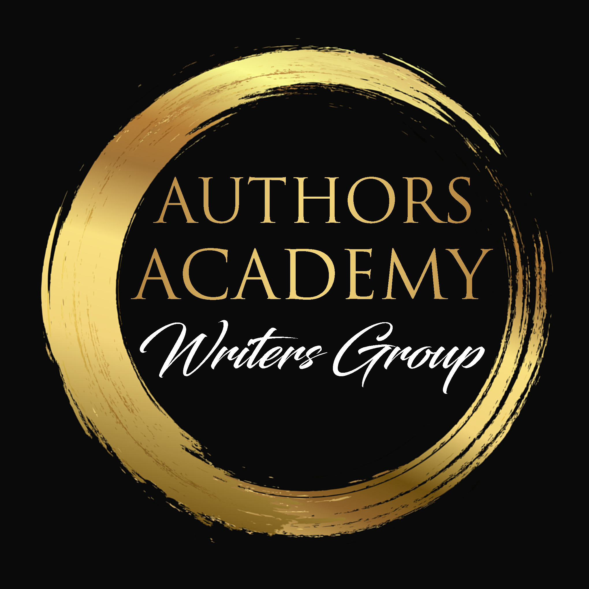 AUTHORS ACADEMY 2.0 Official Logo – Fruition Publishing Concierge Services